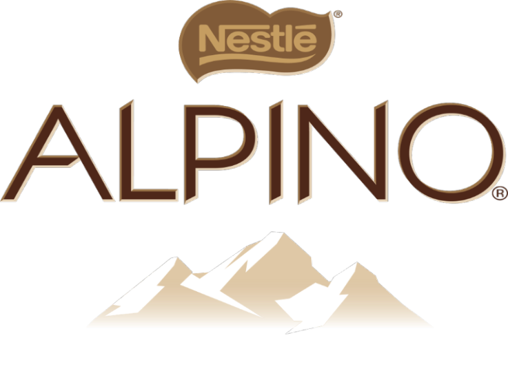 ALPINO | Bebidas | Nestlé Professional