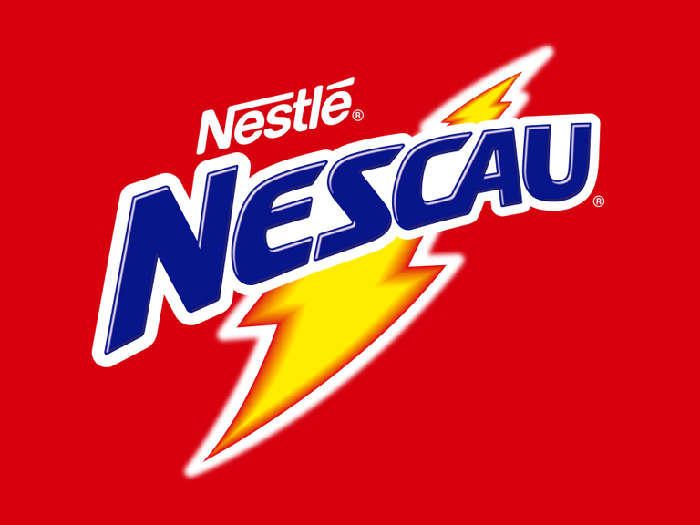 Achocolatado Nescau para Máquinas Profissionais | Nestlé Professional