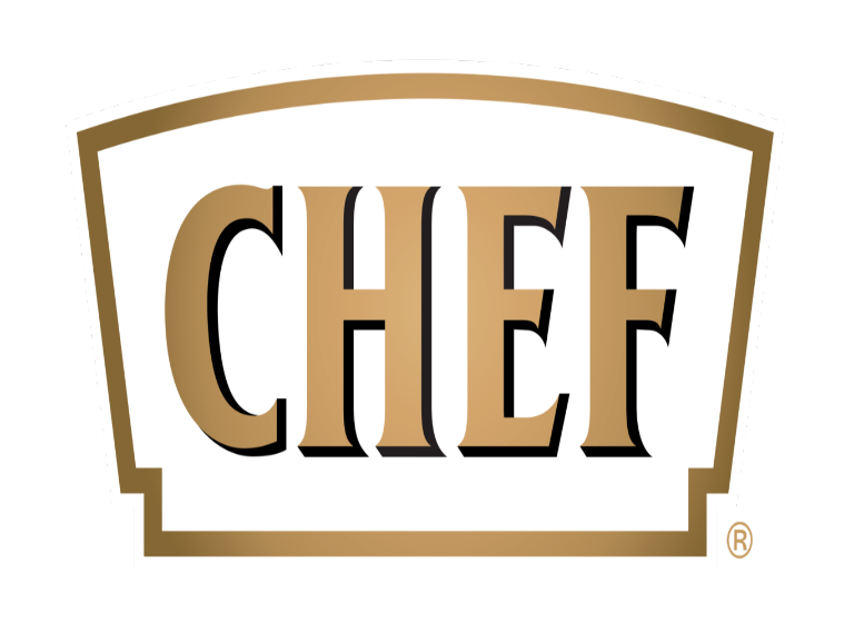 homepage | Nestlé Professional