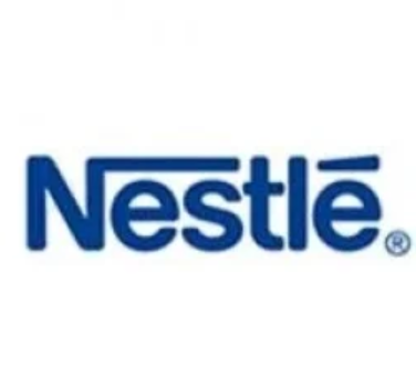 Nestlé Dois Frades | Alimentos | Nestlé Professional