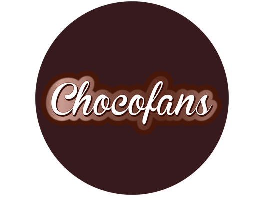 homepage | Nestlé Professional