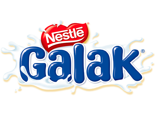 GALAK® | Alimentos | Nestlé Professional