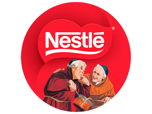 Nestlé Dois Frades | Alimentos | Nestlé Professional