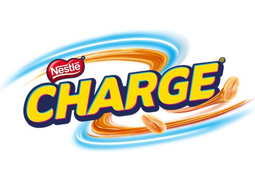 homepage | Nestlé Professional