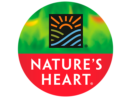 homepage | Nestlé Professional