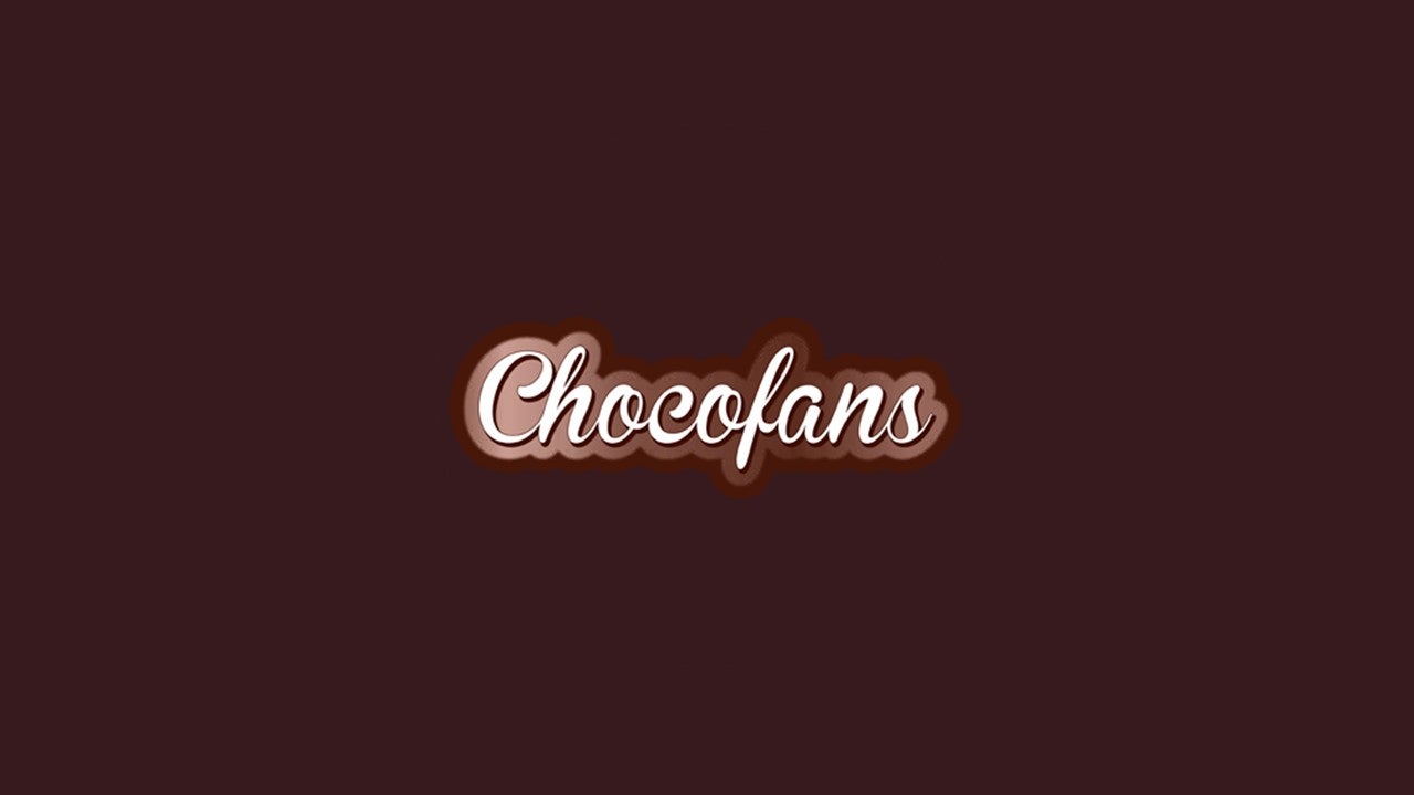 CHOCOFANS | Bebidas | Nestlé Professional
