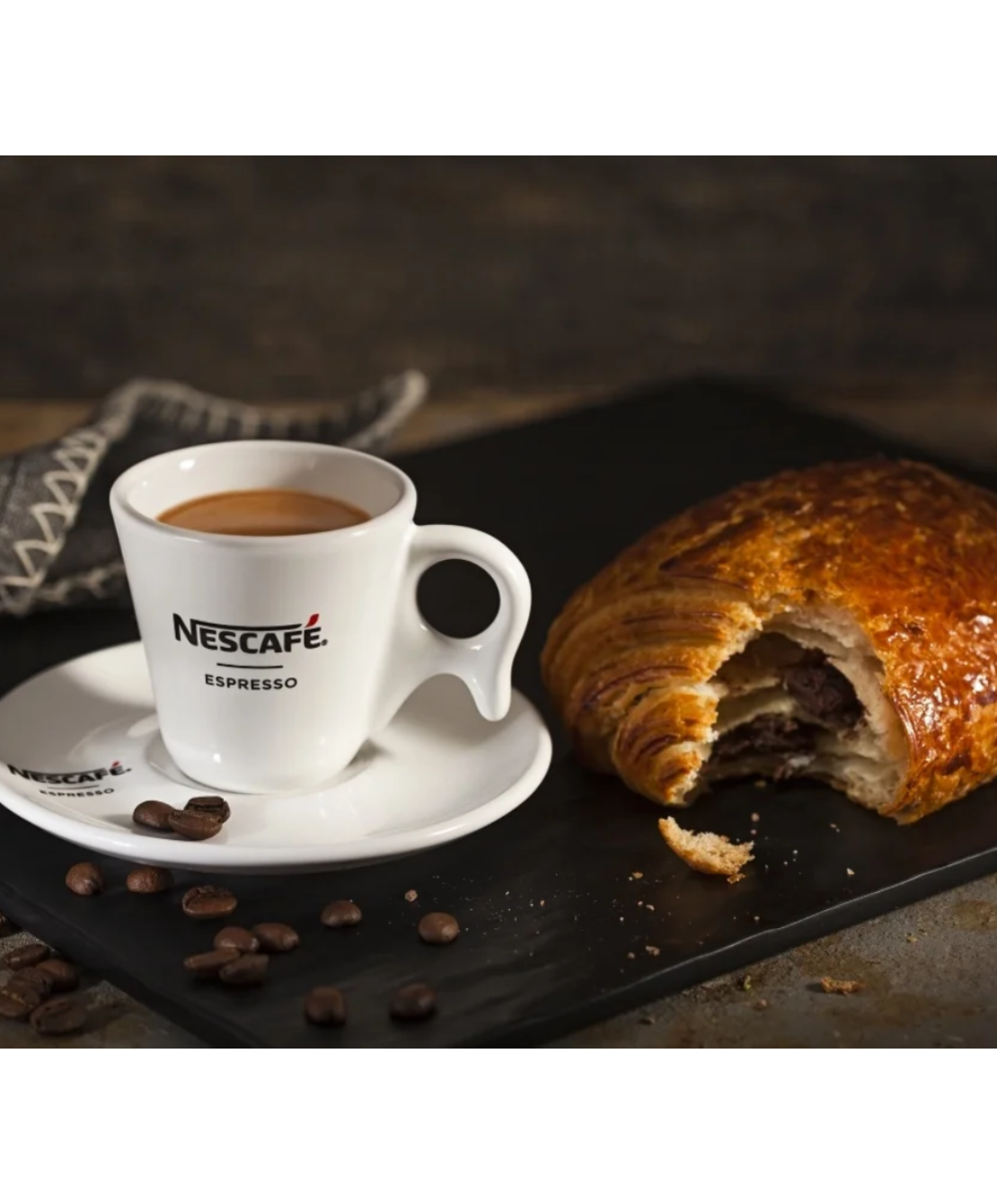 Contato Nestlé Professional: Fale Conosco por Telefone, SAC e Whatsapp