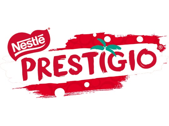 Recheio e Cobertura Prestígio para Confeitaria | Nestlé Professional