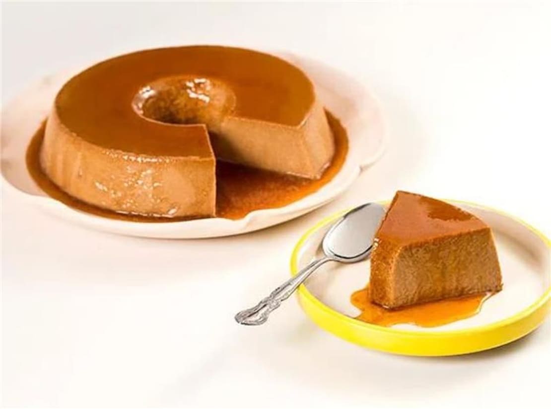 Dia do Pudim: 8 receitas para lucrar | Nestlé Professional