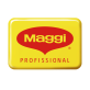 MAGGI | Bebidas | Nestlé Professional