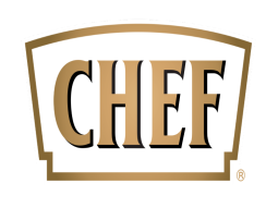 Conheça Nossas Marcas | Nestlé Professional