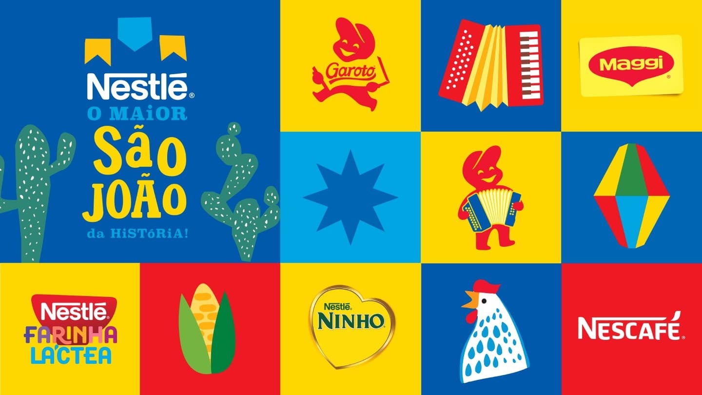 Sopa de Letras- Festas Juaninas- Santos Populares⛔️ Descubra a ...